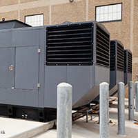 RP1400 Emergency Generator & Oil Burner Fueling Systems | Media ...