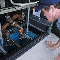 RP500 Inspection & Maintenance of Motor Fuel Dispensing | Media ...