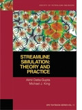 Streamline Simulation: Theory and Practice | Media Woodlands, LLC