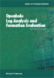 Openhole Log Analysis and Formation Evaluation, Second Edition | Media ...