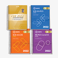 Facility Coder Bundle 2022 | Media Woodlands, LLC