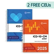 2025 CIC Exam Book Bundle | Media Woodlands, LLC