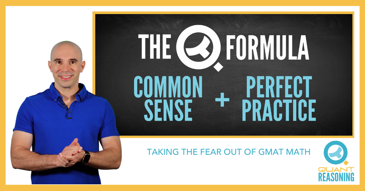 Meet Avi | Quant Reasoning