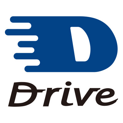Drive | 株式会社Drive | 日本