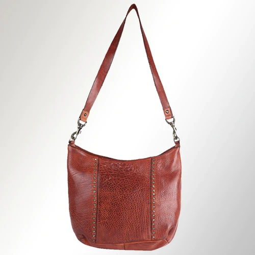 Spaghetti Western Purse | HC Clothing