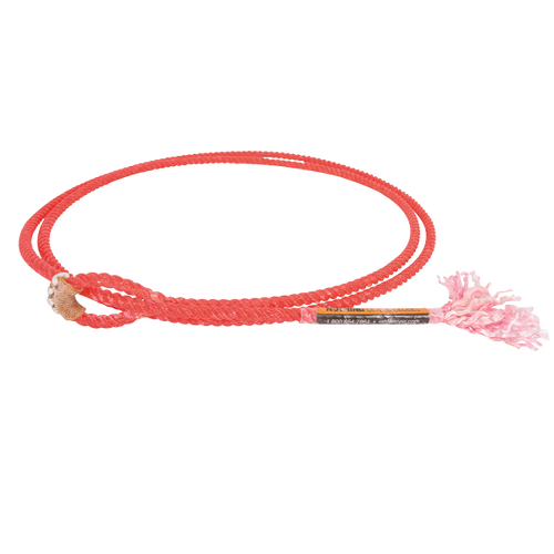 Rattler Boys Goat Tying String | HC Clothing