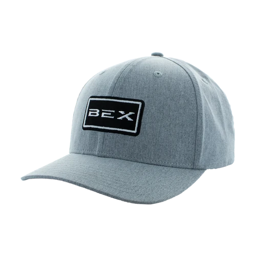 Bex Ragged Cap | HC Clothing