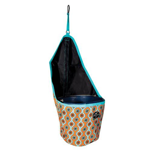 HANGING BUCKET HOLDER | HC Clothing