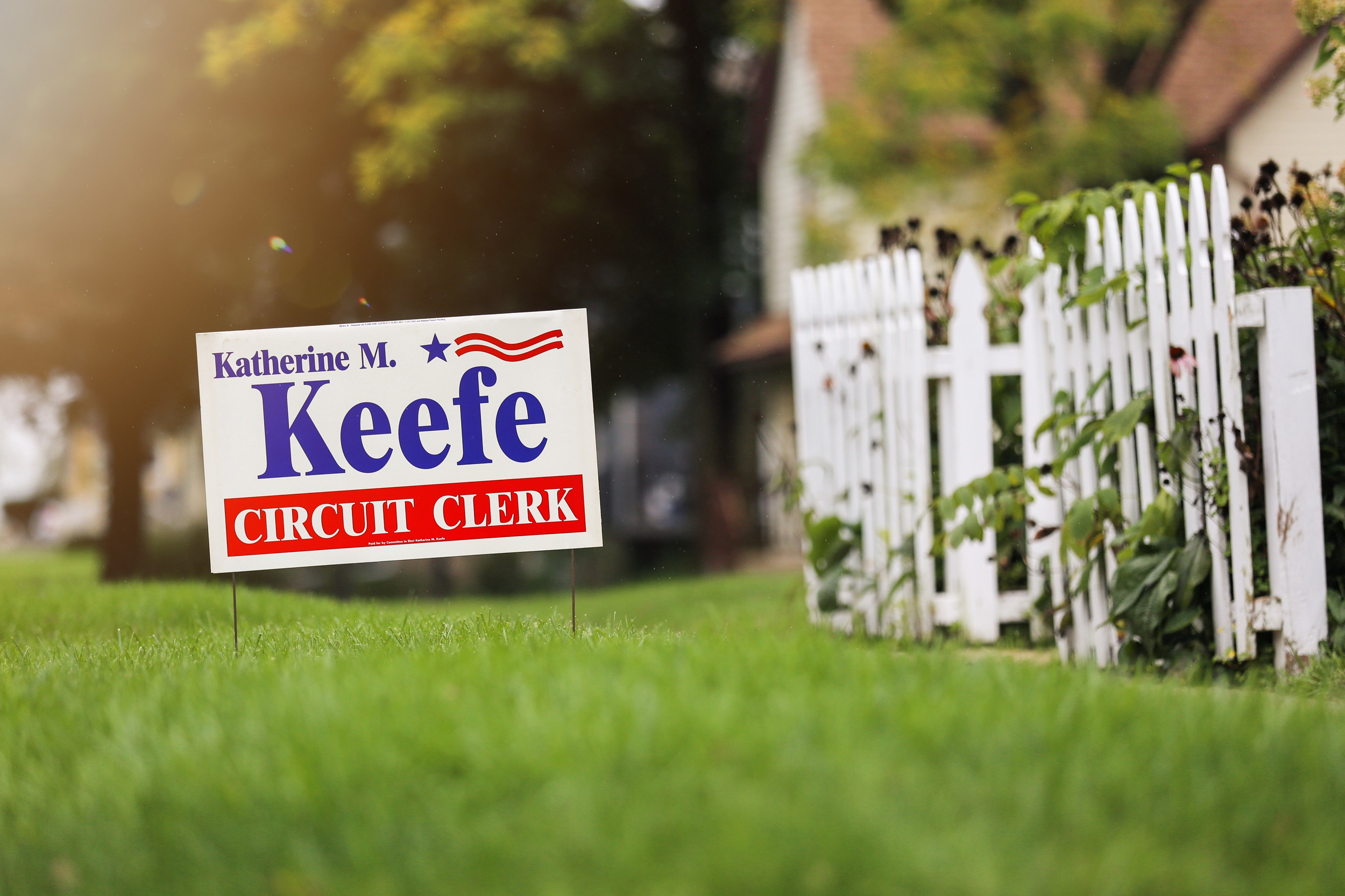 Katherine Keefe's Instagram, Twitter & Facebook on IDCrawl