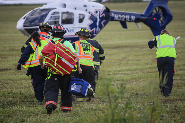 Gallery | MABAS Division 5