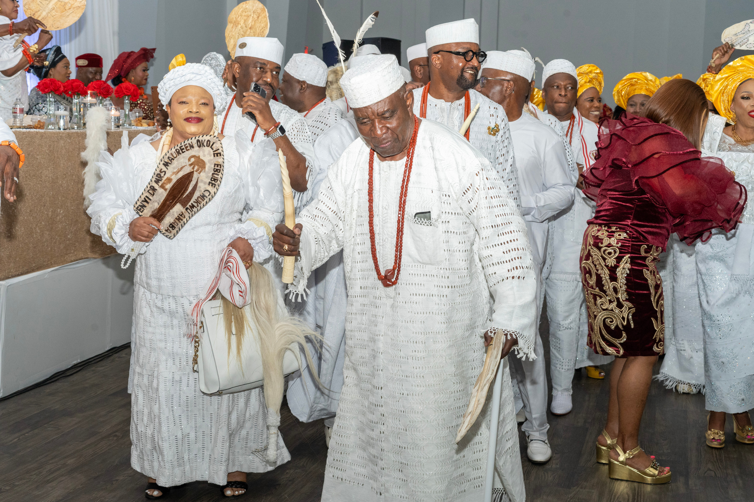 Home | Asaba National Association (ANA) USA