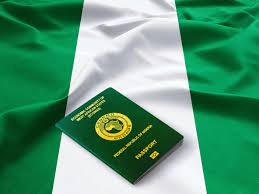 National Identity Number (NIN) | Nigeria Passport and Visa Solutions