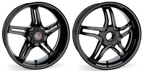 Schweizer BST Händler für Carbon Felgen inkl. CH Gutachten | 422corse