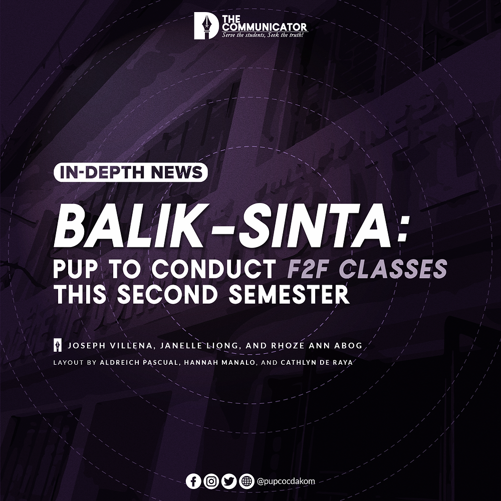 [1/7] 𝗜𝗡-𝗗𝗘𝗣𝗧𝗛 | 𝗕𝗮𝗹𝗶𝗸 𝗦𝗶𝗻𝘁𝗮