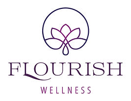 Wellness Spa | Flourish Wellness | Lake Stevens