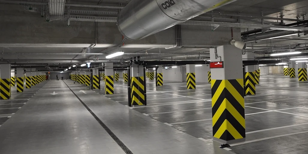 Pressure Washing | Flow 'N Steady