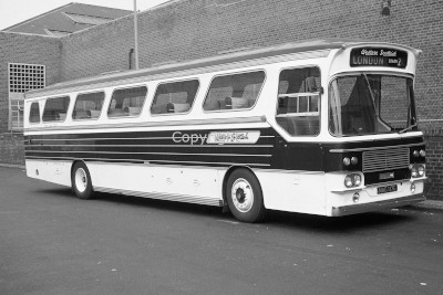 Western SMT No. 2211 NAG117G | Minercraft North