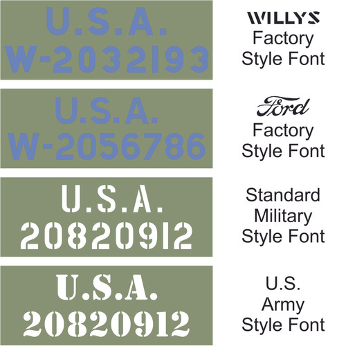 MB - GPW Hood Registration | My Site