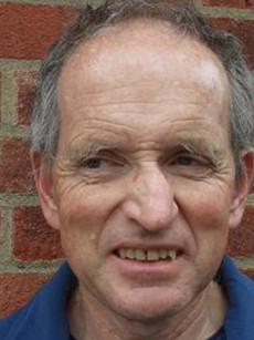 About us | The Matthew Project