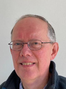 About us | The Matthew Project