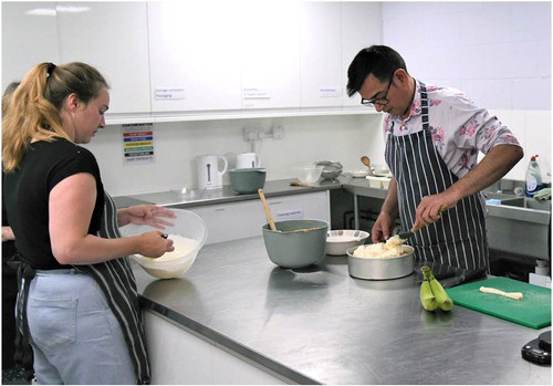 All Products | The Matthew Project