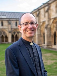 About us | The Matthew Project