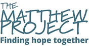 Drug and alcohol recovery | The Matthew Project | England