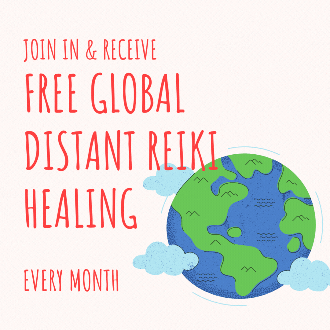 Rosy Watson | Reiki Healing | Animal Healing | Tarot Readings ...
