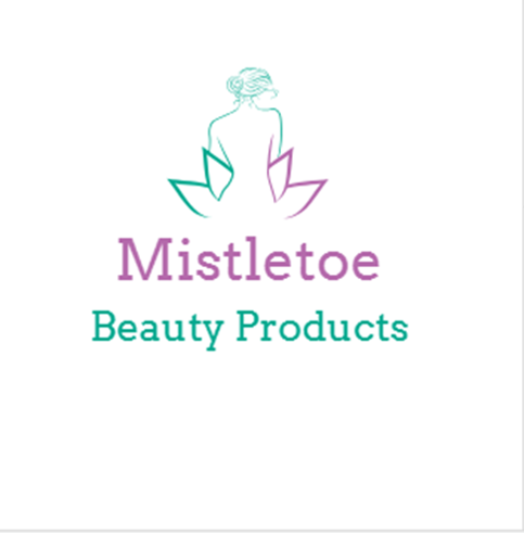 Mistletoe Beauty Products
