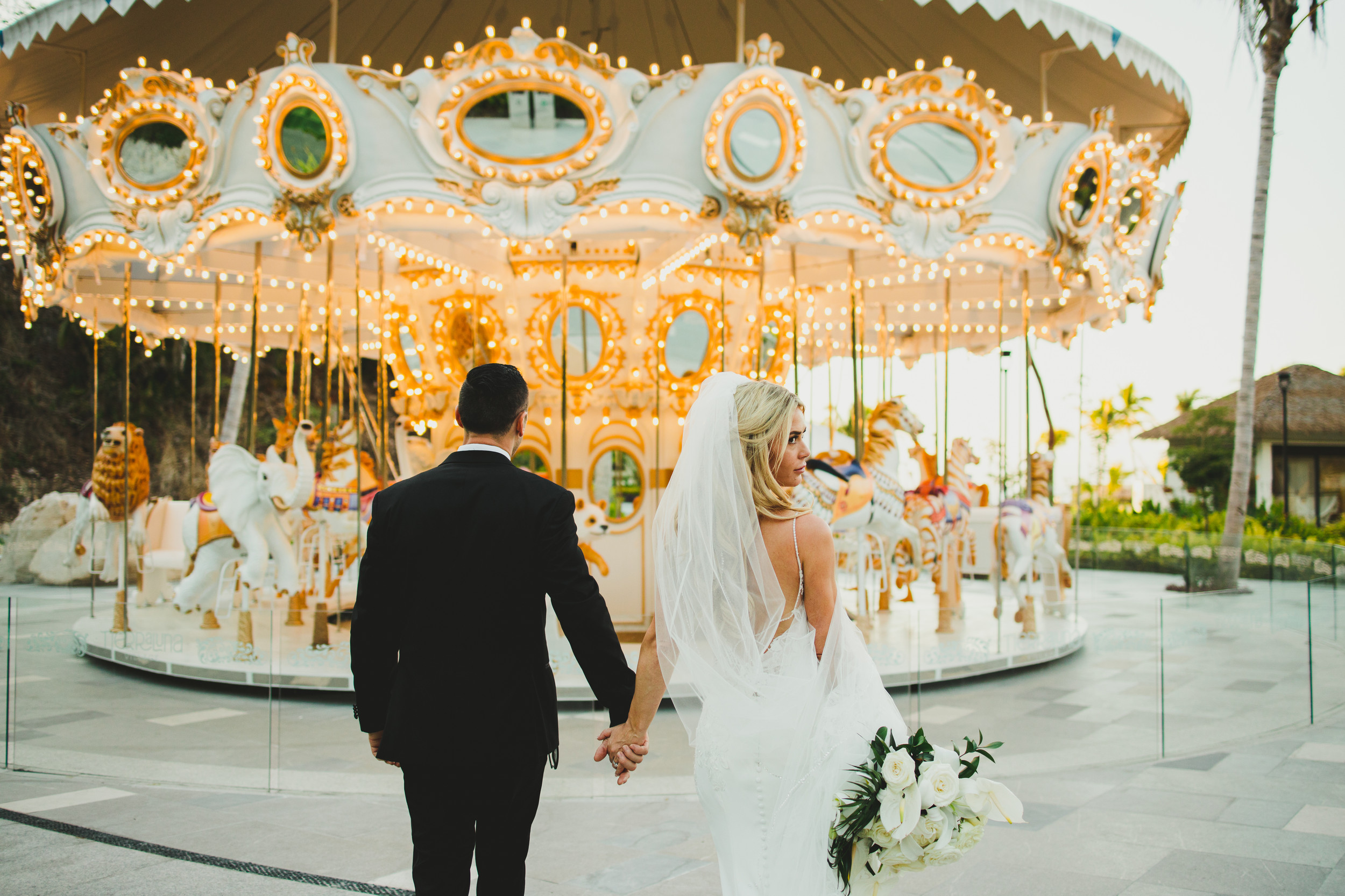 Blog | Simply Classic Event