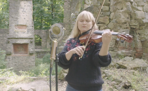 Forgetful / Concetta Abbate | humanimpactsinstitute