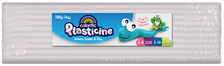 Colorific Plasticine | Colorific