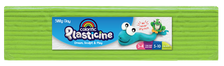 Colorific Plasticine | Colorific