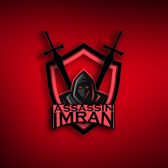 Home | The Graphics Man