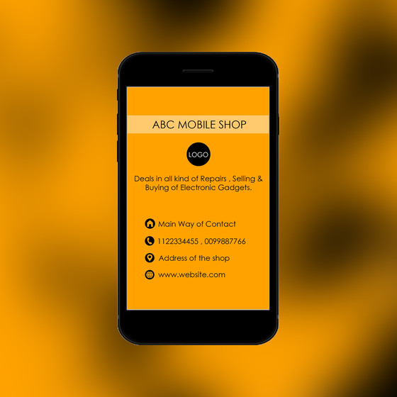 Home | The Graphics Man