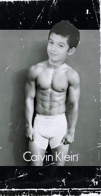 Home | Cigan z lopatou