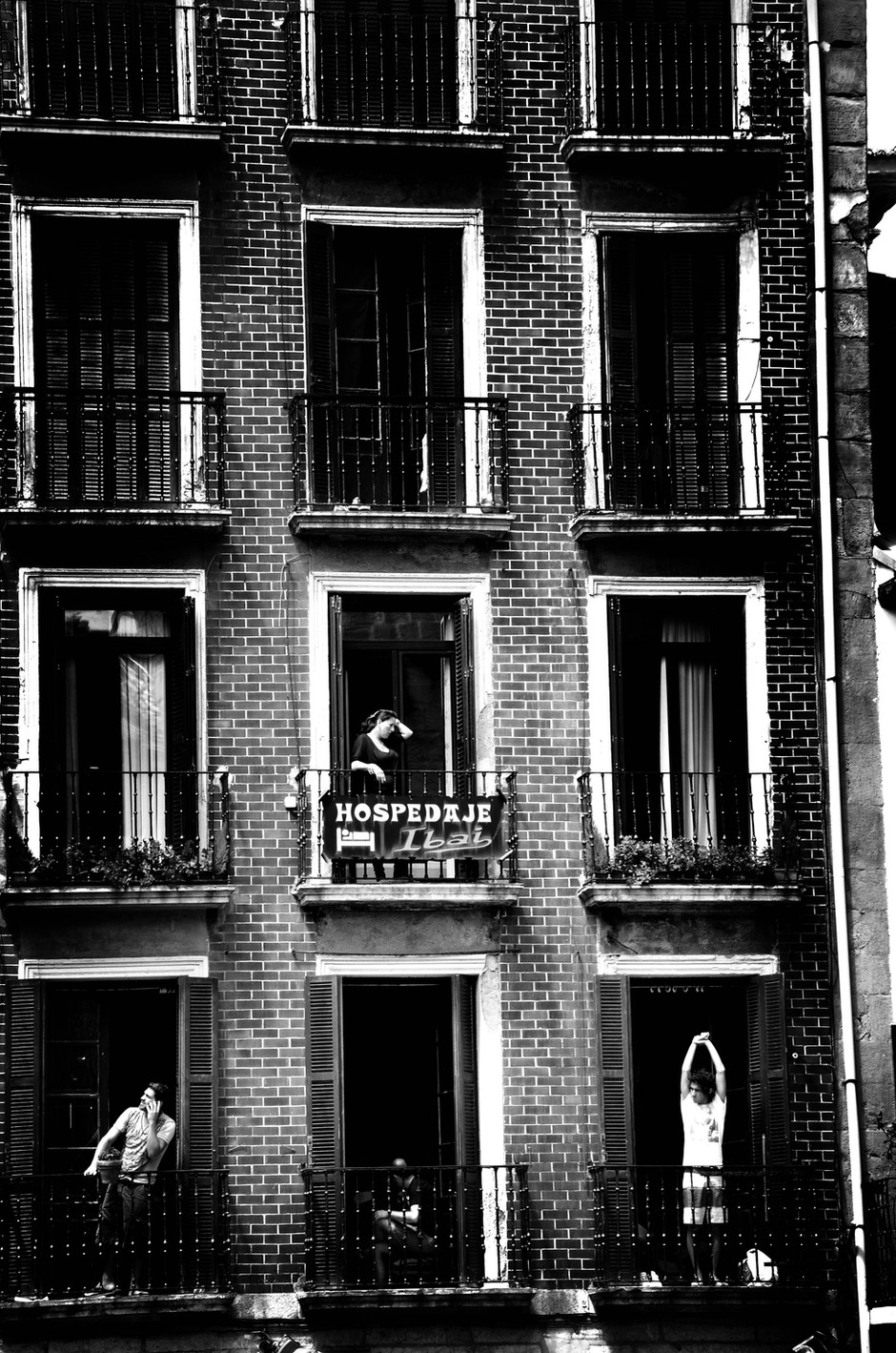 TROY ELLIOTT PHOTOGRAPHY | Corporate & Event Photography | Portrait ...