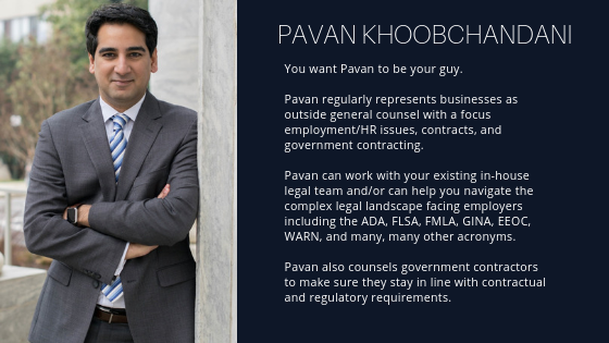 What To Do When Your Employee Doesn't Show Up For Work