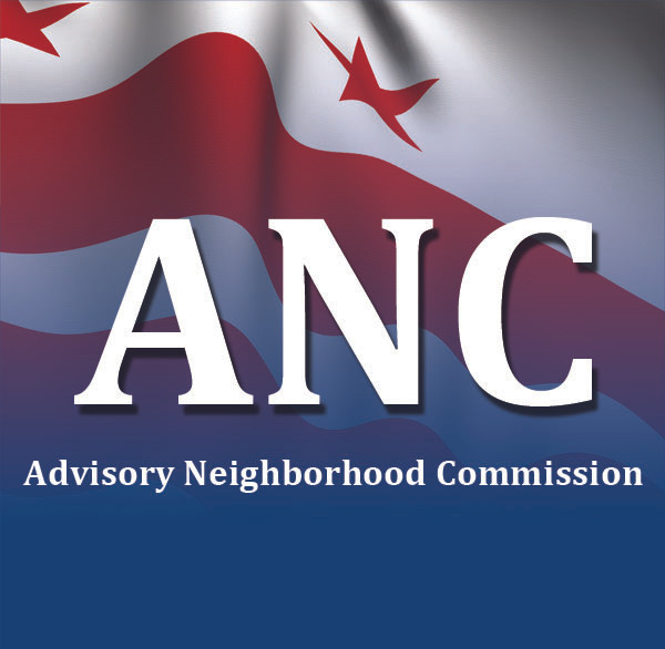 WHAT'S AN ANC? | ANC 4E