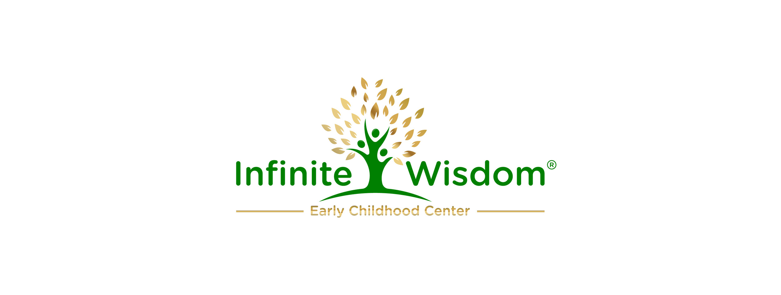 Our Team | Infinite Wisdom LLC
