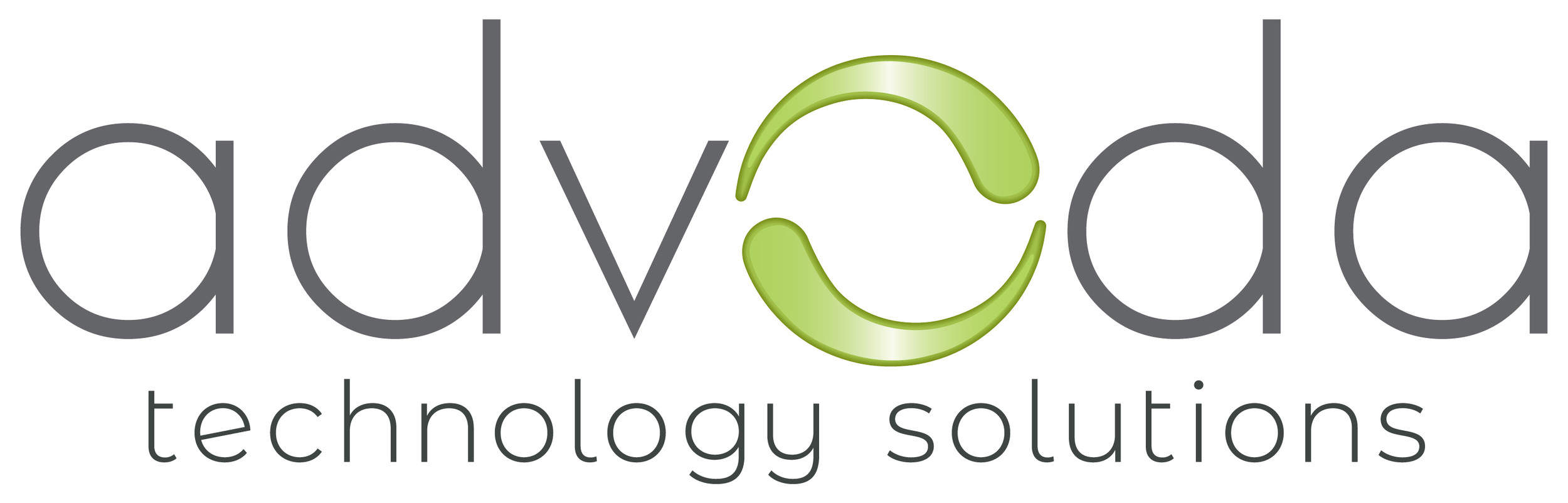 Technology Solutions | Advoda Technology Solutions | Greenwood Village