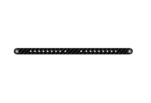 Quantum Rear FBM Top Mount | JSRC