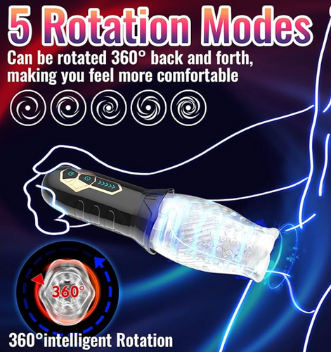 Gluck Gluck 3000 | discretionproducts