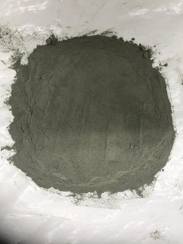 1 lb Rock Powder | LifeForce Growers