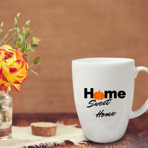 Imprimible Inmediato PNG | Artemisa Artesanias