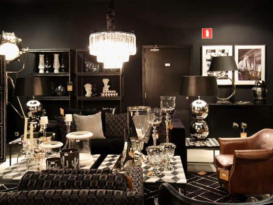 Décoration | Fancy Home Collection