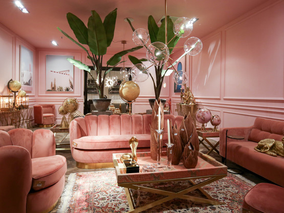 Décoration | Fancy Home Collection