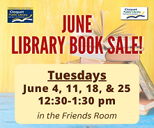 Cloquet Public Library