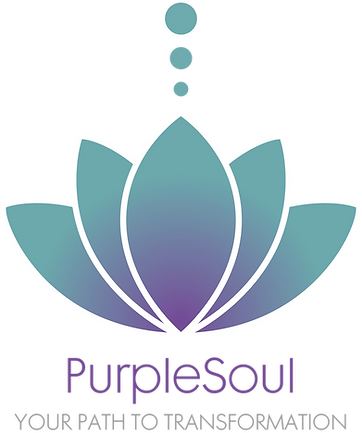 Psych-k | Purple Soul