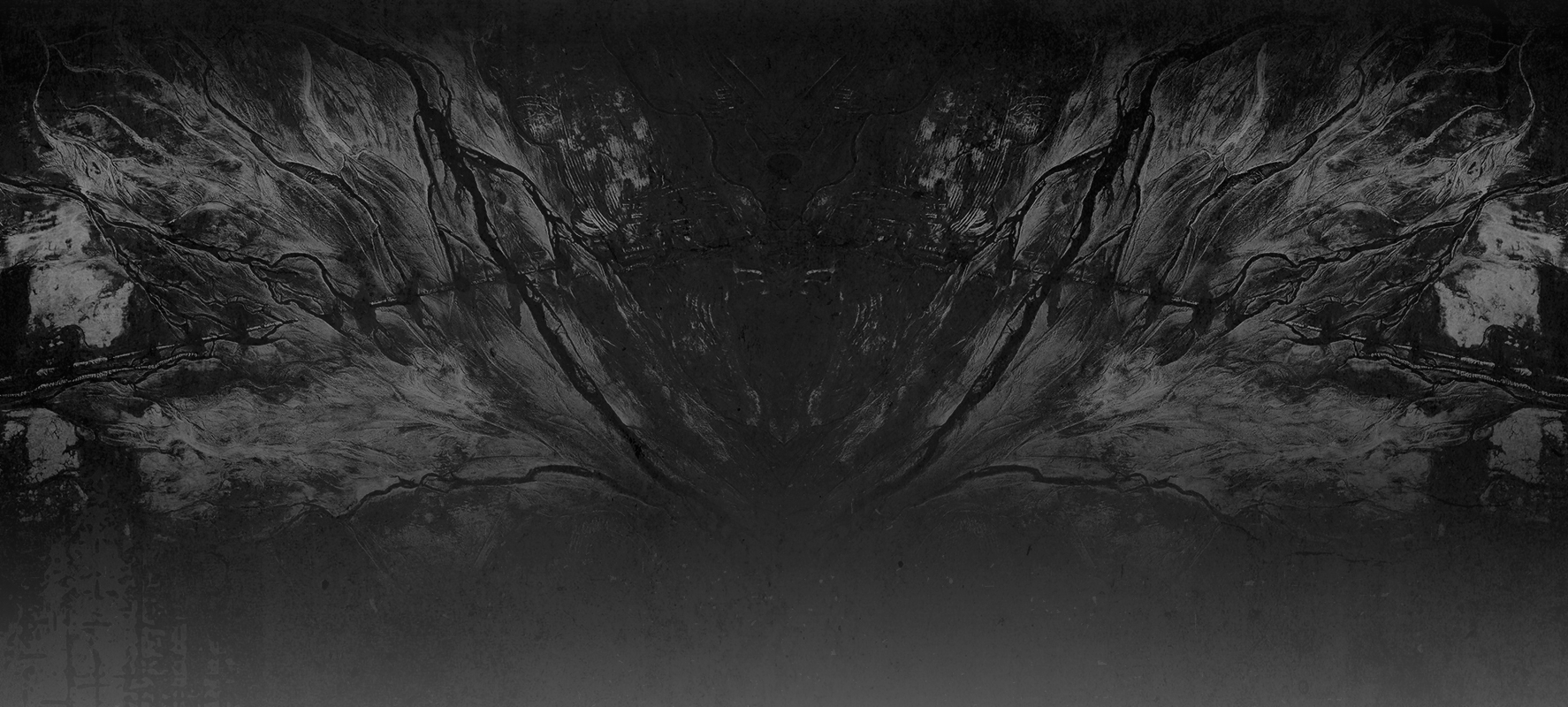 START | Agonoize German Hellektro